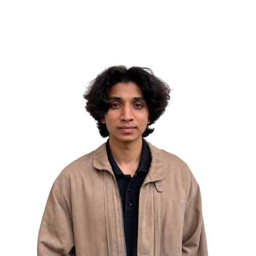 Our Programs - Groot STEM Academy