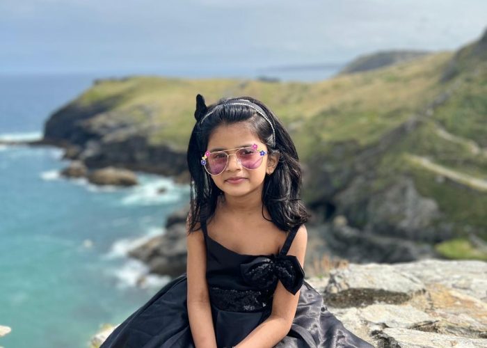 Abacus and Vedic Math Olympiad - Groot STEM Academy