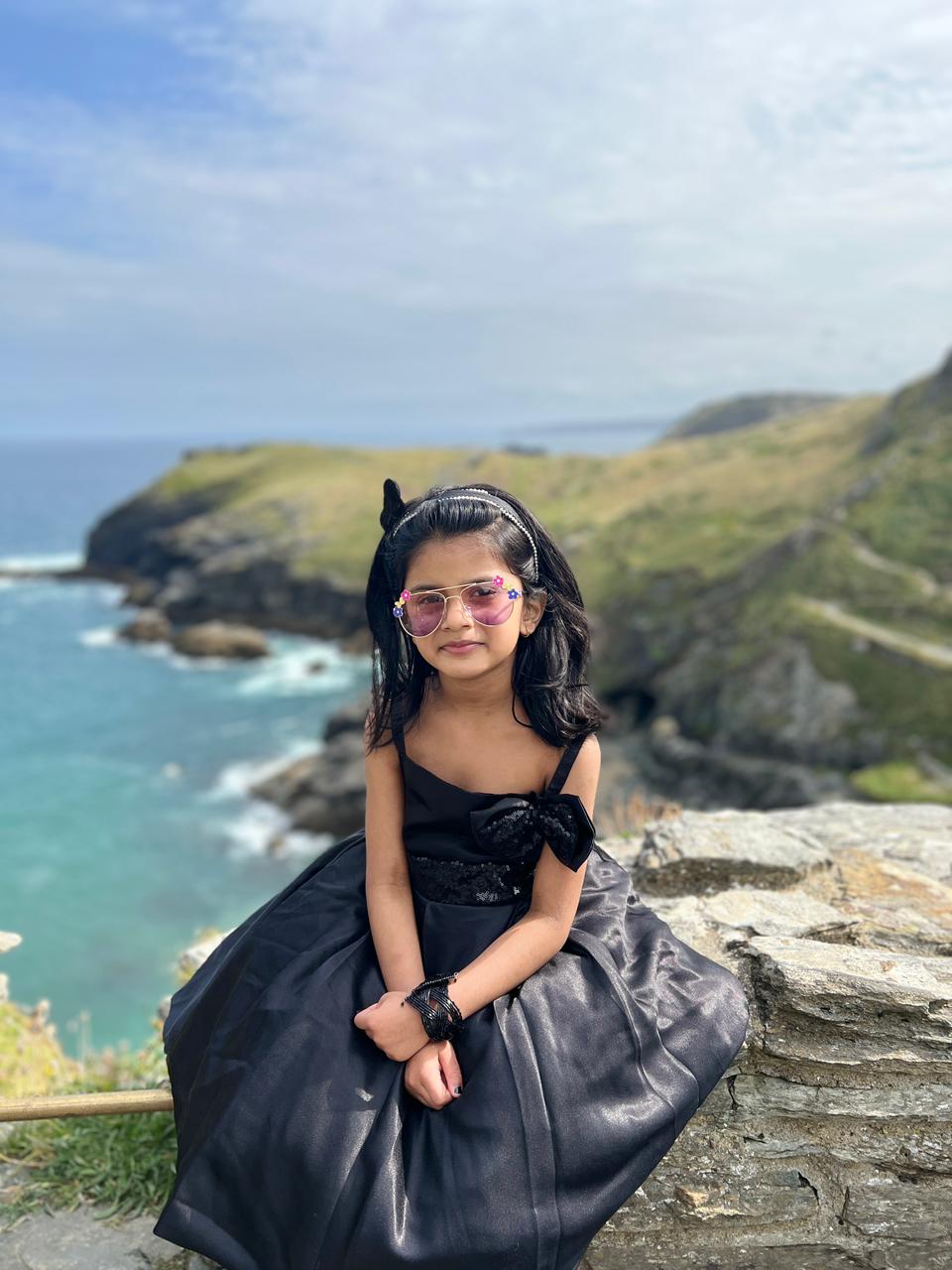 Abacus and Vedic Math Olympiad - Groot STEM Academy