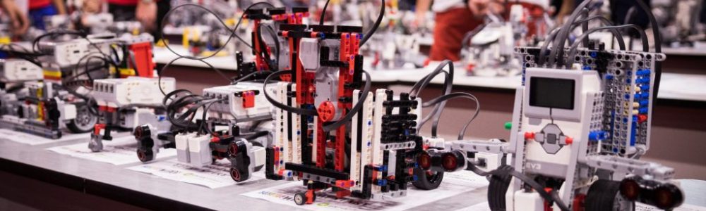 Our Programs - Groot STEM Academy